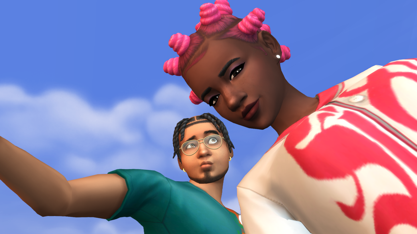 ts4-sdx18-deesims-hair-collab-02-002.png.adapt.1456w - Alala Sims