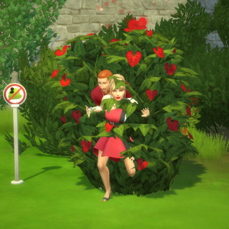 TOP 10 Oba-Obas no The Sims 4! - Alala Sims